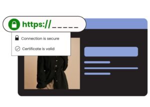Buy DV SSL Certificate, Domain Validation SSL | Host Sonu
